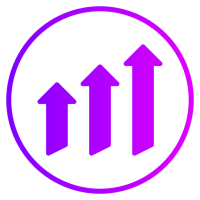 MPB Global Hub – Marketing Technology to Boost your Business